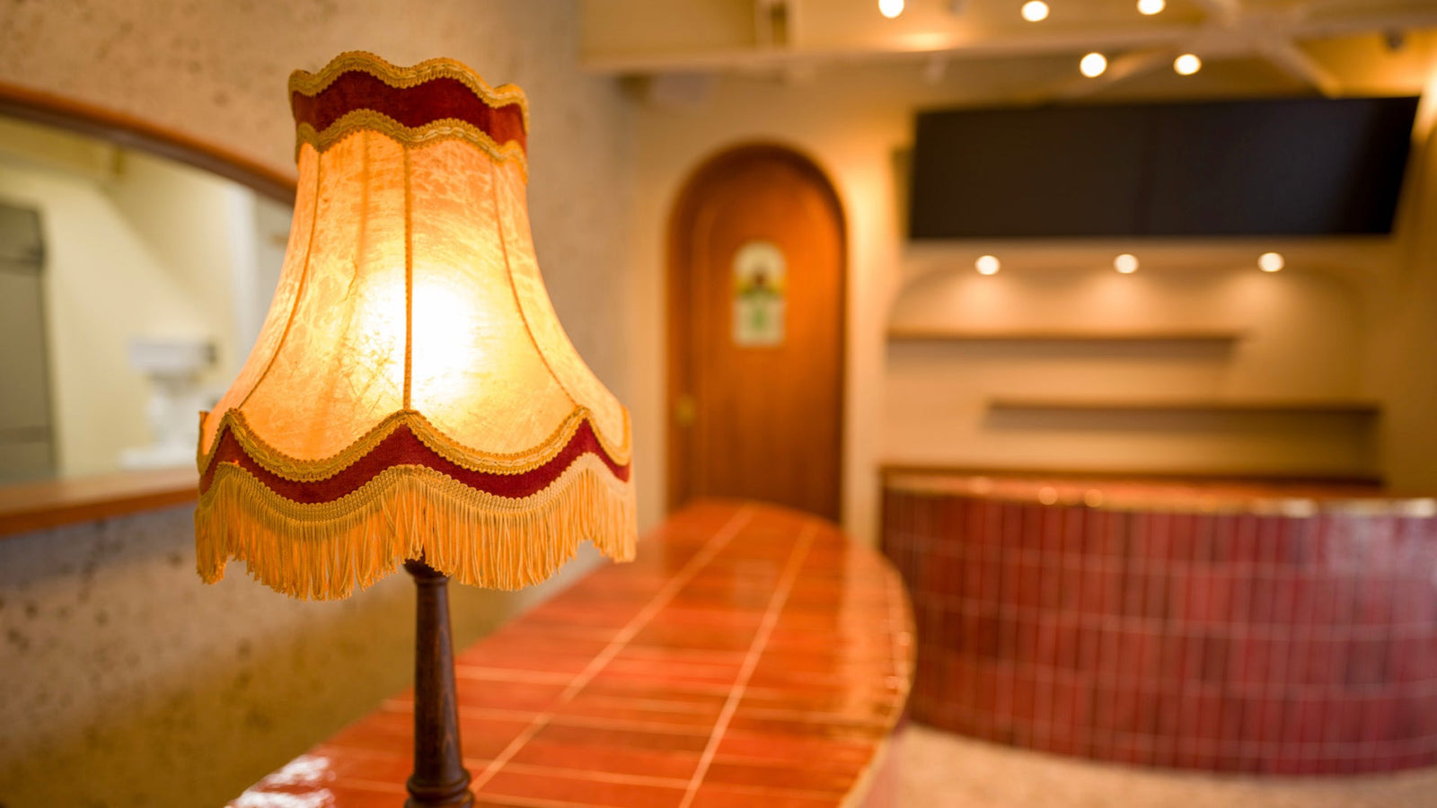 はぴだんぶい×YURINAN -ゆうりんあん- 新商品販売のお知らせ！