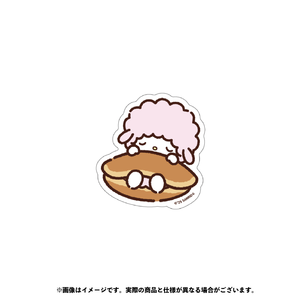 マイスウィートピアノ×YURINAN